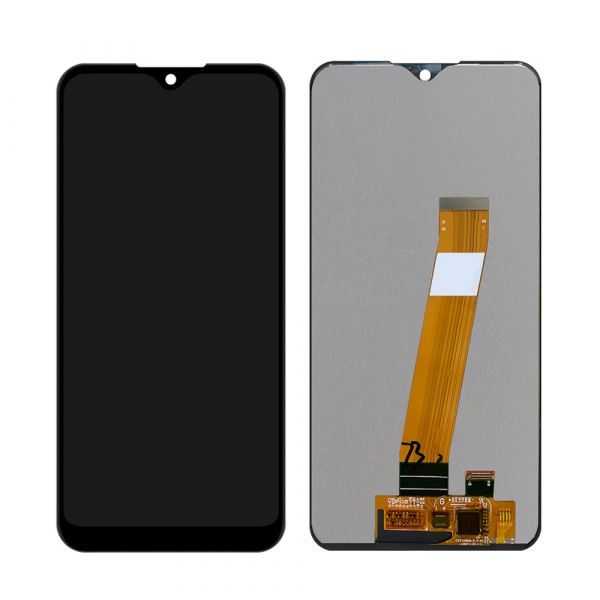 Cell Phone Lcd Display